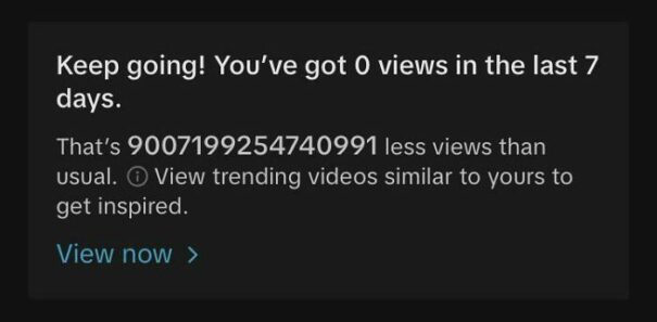40 Of The Funniest Computer Glitches And Software Fails | DeMilked