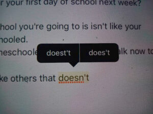 40 Of The Funniest Computer Glitches And Software Fails | DeMilked