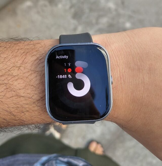 40 Of The Funniest Computer Glitches And Software Fails | DeMilked