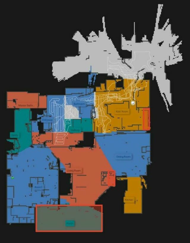 40 Of The Funniest Computer Glitches And Software Fails | DeMilked