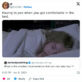 30 People Share The Small Inconveniences Of Life That Can Ruin A Whole ...