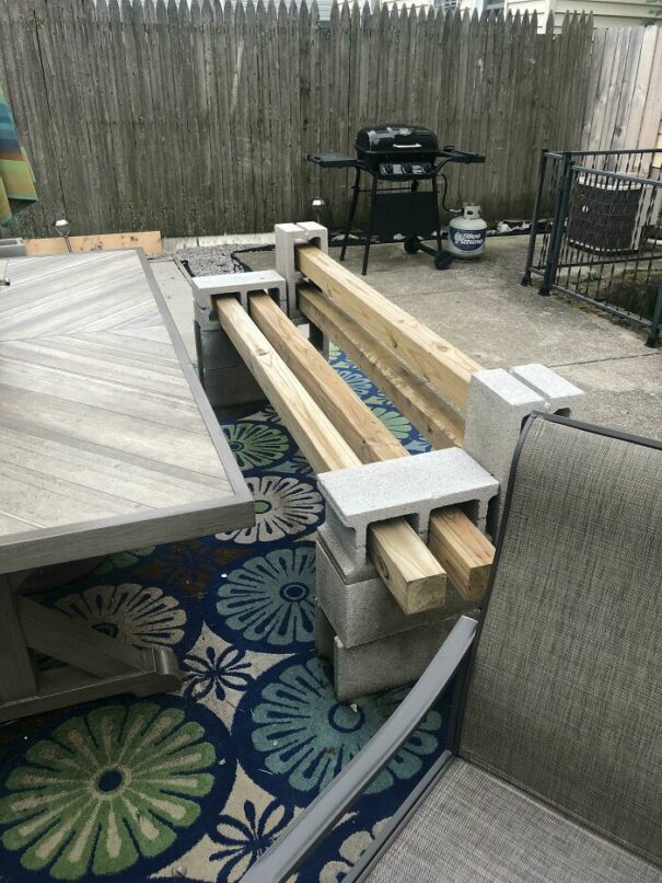 25 Photos Of Impressive ‘Redneck Engineering’ Innovations | DeMilked