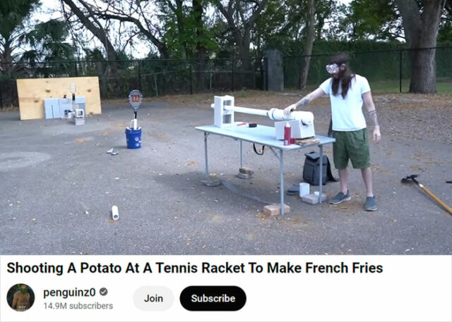 25 Photos Of Impressive ‘Redneck Engineering’ Innovations | DeMilked