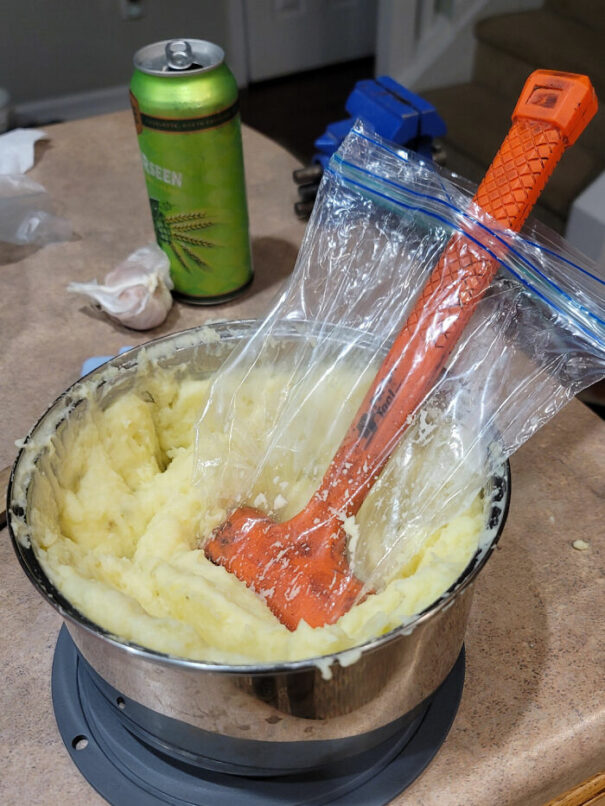 25 Photos Of Impressive ‘Redneck Engineering’ Innovations | DeMilked