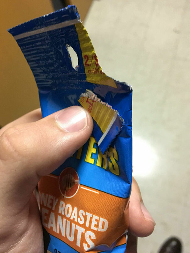 40 Mildly Infuriating Everyday Things Most People Can Relate To | DeMilked