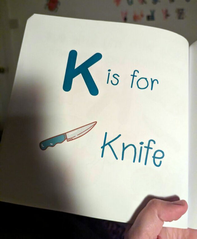 40 Mildly Infuriating Everyday Things Most People Can Relate To | DeMilked