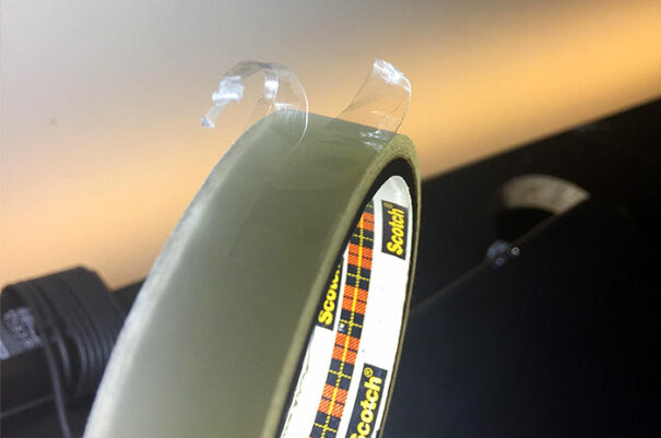 40 Mildly Infuriating Everyday Things Most People Can Relate To | DeMilked