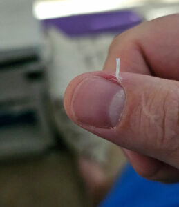 40 Mildly Infuriating Everyday Things Most People Can Relate To | DeMilked