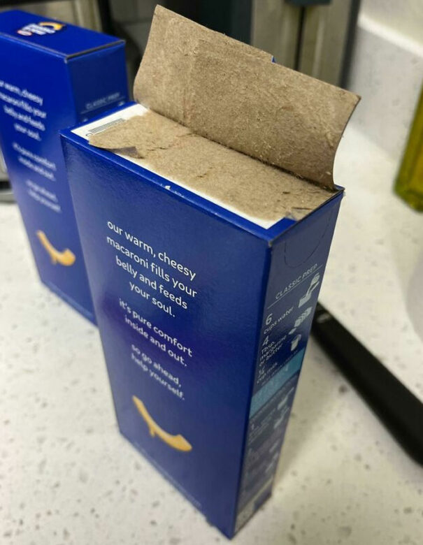 40 Mildly Infuriating Everyday Things Most People Can Relate To | DeMilked