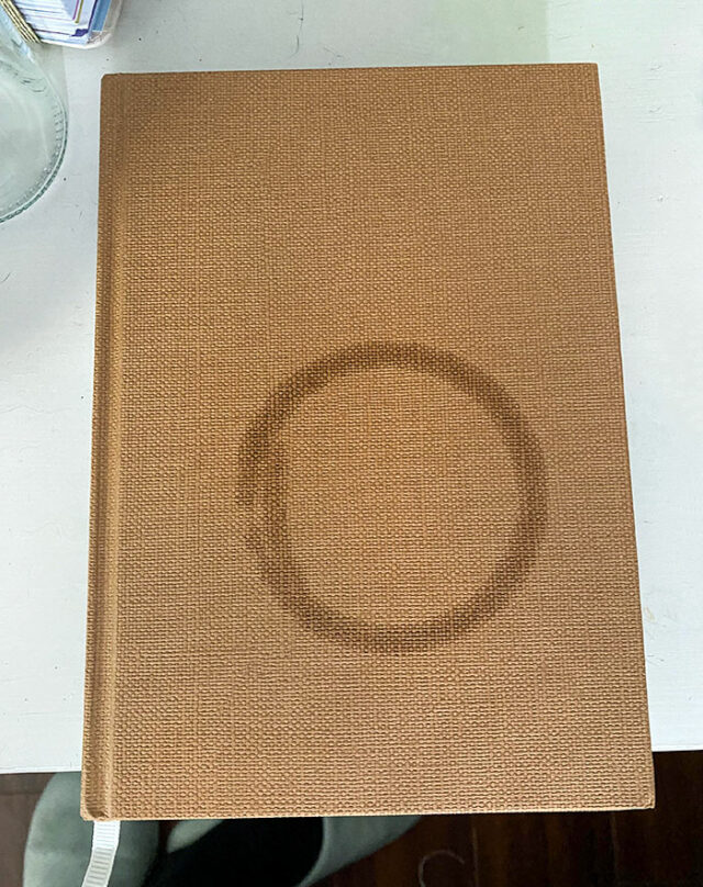 40 Irritating Behaviours From Partners That Made Someone Rethink Their ...