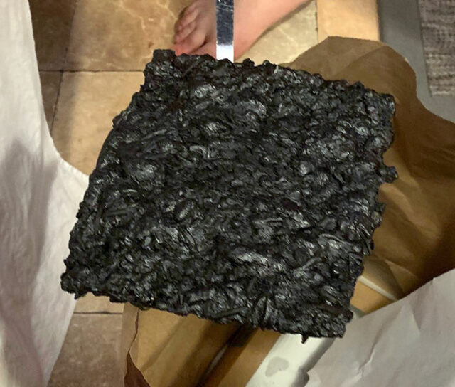 40 Irritating Behaviours From Partners That Made Someone Rethink Their ...