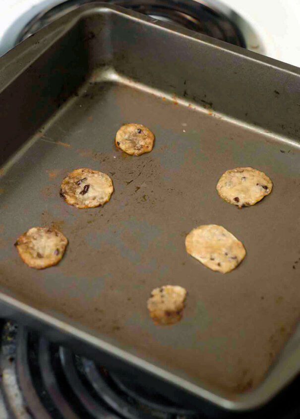 40 Irritating Behaviours From Partners That Made Someone Rethink Their ...