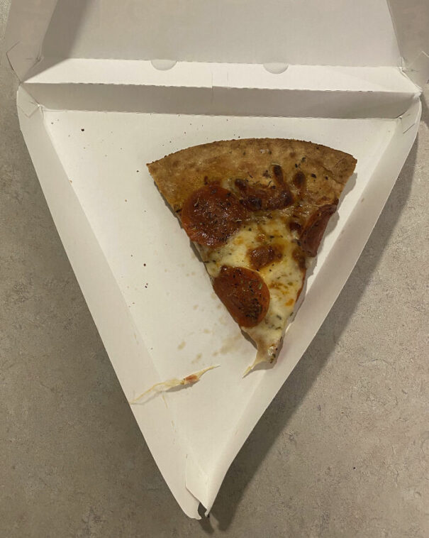 40 Food Orders That Made People Feel Scammed Of Their Hard-Earned Cash ...