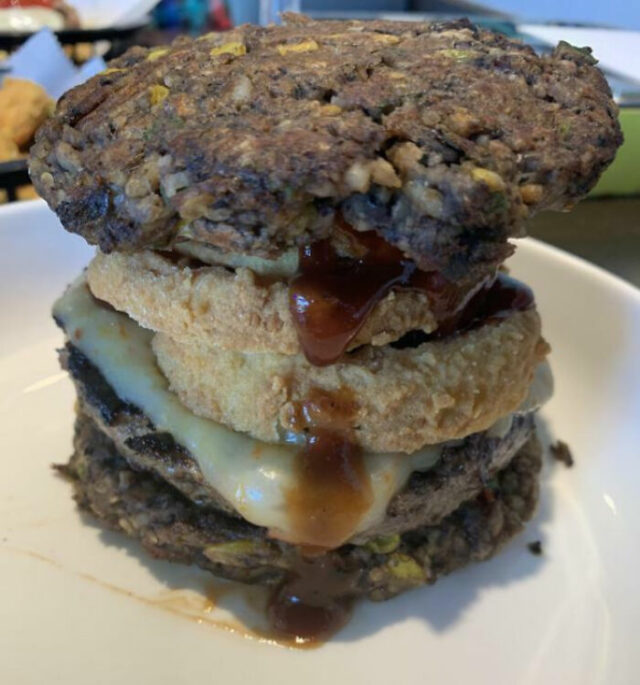 40 Food Orders That Made People Feel Scammed Of Their Hard-Earned Cash ...