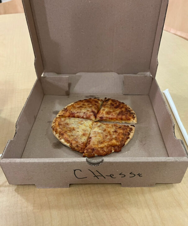 40 Food Orders That Made People Feel Scammed Of Their Hard-Earned Cash ...