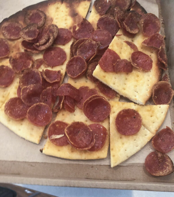 40 Food Orders That Made People Feel Scammed Of Their Hard-Earned Cash ...