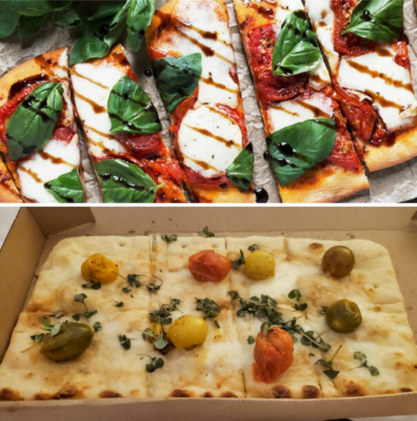 40 Food Orders That Made People Feel Scammed Of Their Hard-Earned Cash ...