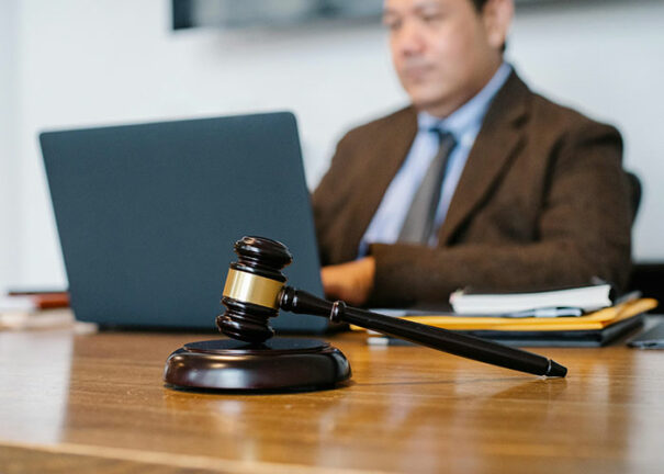 30 Aspects Of Life Available to A Rich Person That A Person Doesn’t ...