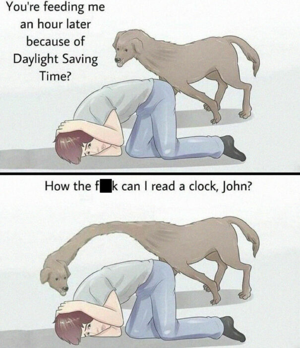 “The Michael Jordan Of Memes”: 40 Funny Memes That You Have To See ...