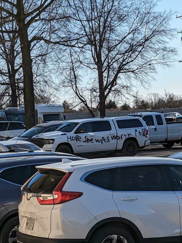 40 Of The Most Astonishing Discoveries Mechanics Have Made In A Vehicle ...