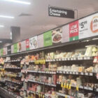 40 Unhinged Signs Spotted In Public | DeMilked