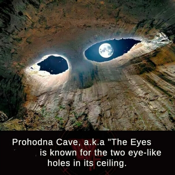 30 Pics Of "Weird, Strange and Interesting Things” That Might Pique ...