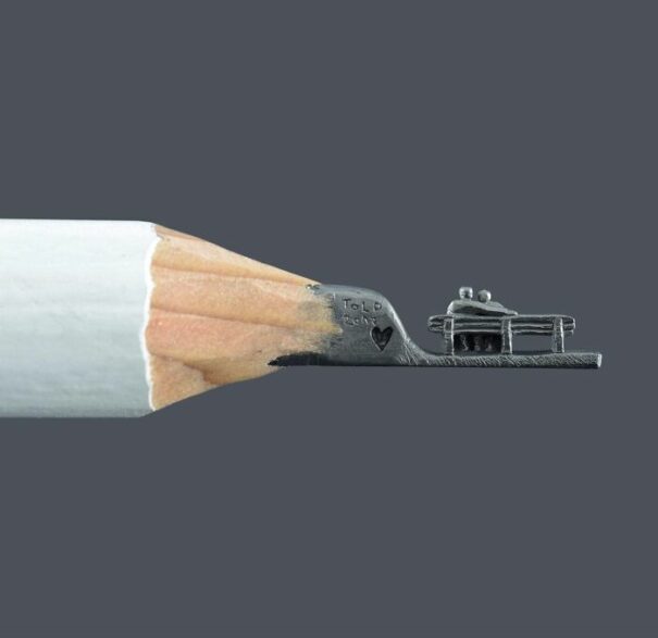 30 Pics Of "Weird, Strange and Interesting Things” That Might Pique ...