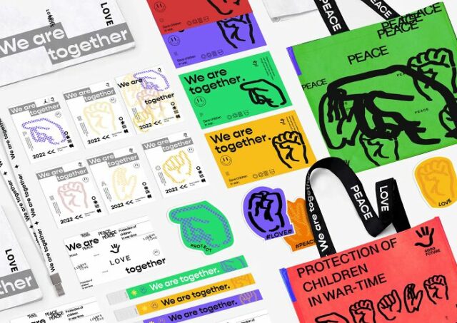 Top 20 Designs At The 2023 International Design Awards | DeMilked