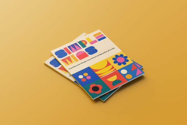 Top 20 Designs At The 2023 International Design Awards | DeMilked