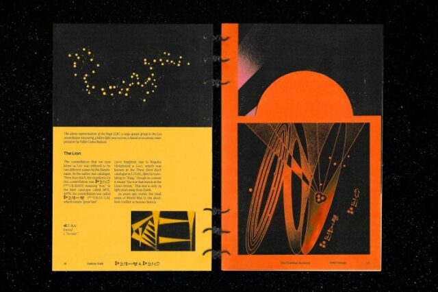 Top 20 Designs At The 2023 International Design Awards | DeMilked