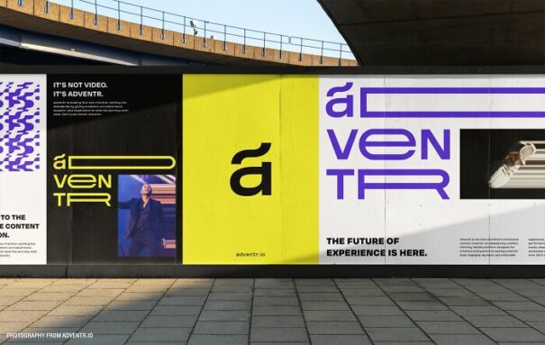 Top 20 Designs At The 2023 International Design Awards | DeMilked