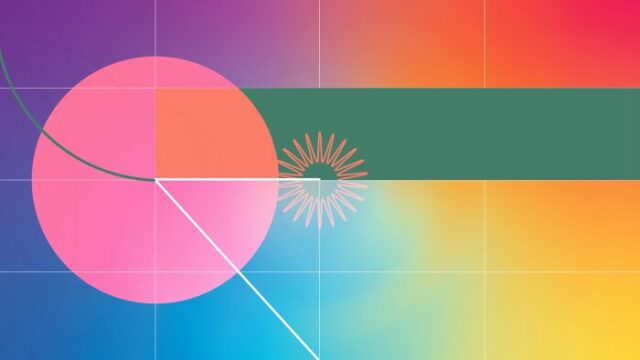 Top 20 Designs At The 2023 International Design Awards | DeMilked