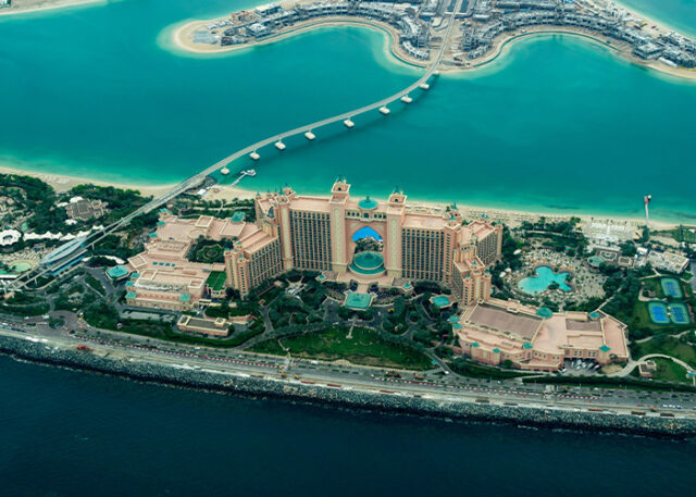 People Share 25 Of The Worst Travel Destinations That Don’t Live Up To ...