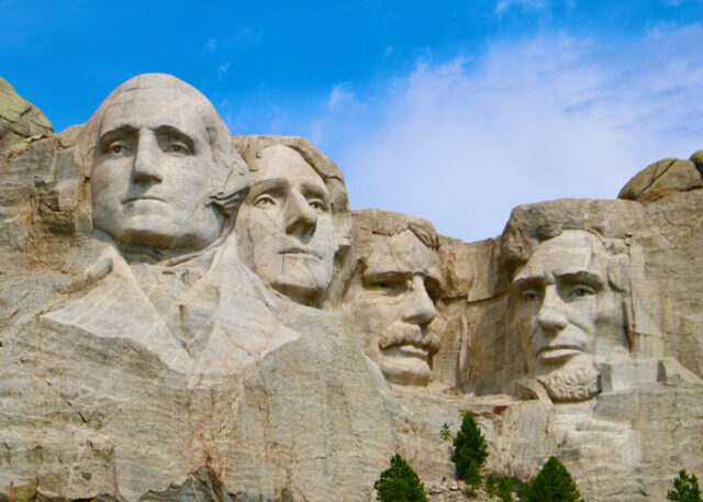 People Share 25 Of The Worst Travel Destinations That Don’t Live Up To ...