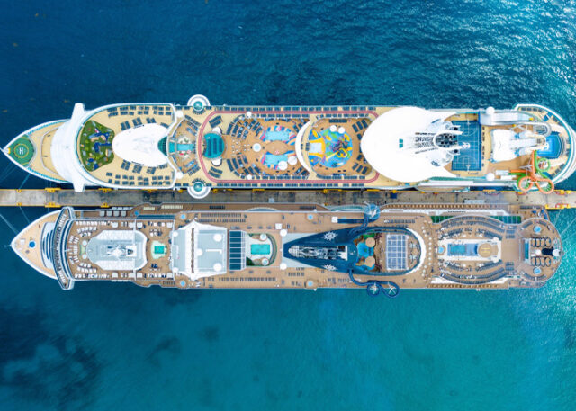 People Share 25 Of The Worst Travel Destinations That Don’t Live Up To ...