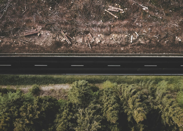 People Share 25 Of The Worst Travel Destinations That Don’t Live Up To ...