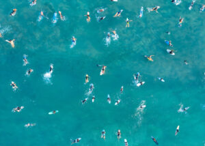 People Share 25 Of The Worst Travel Destinations That Don’t Live Up To ...