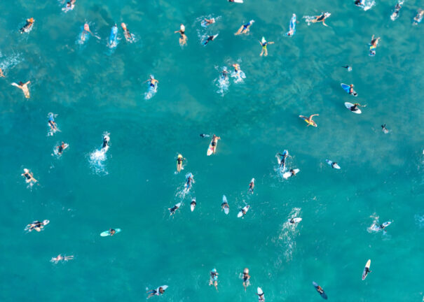 People Share 25 Of The Worst Travel Destinations That Don’t Live Up To ...