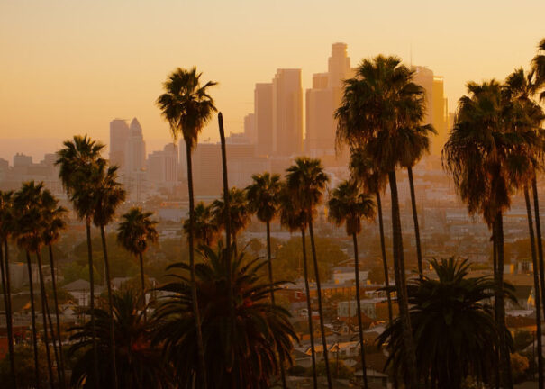 People Share 25 Of The Worst Travel Destinations That Don’t Live Up To ...