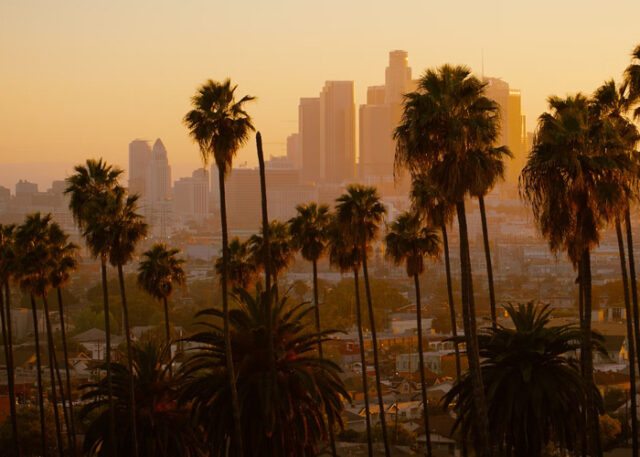 People Share 25 Of The Worst Travel Destinations That Don’t Live Up To ...