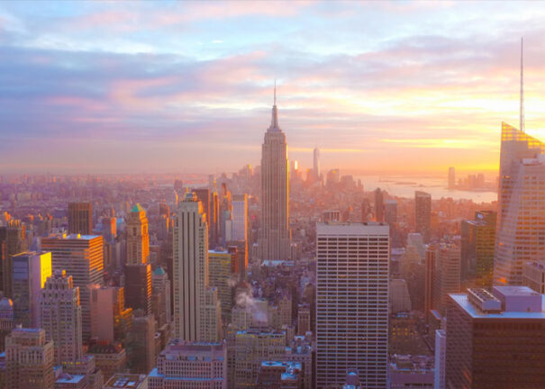 People Share 25 Of The Worst Travel Destinations That Don’t Live Up To ...