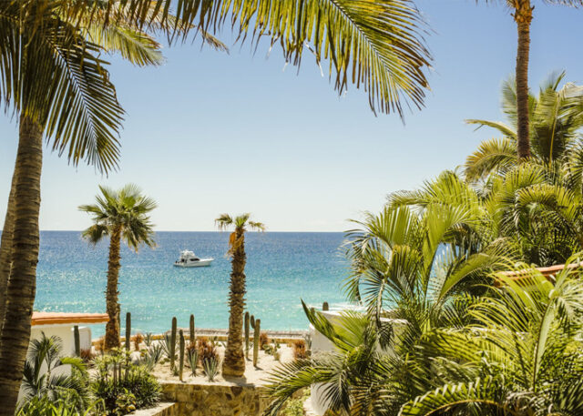 People Share 25 Of The Worst Travel Destinations That Don’t Live Up To ...