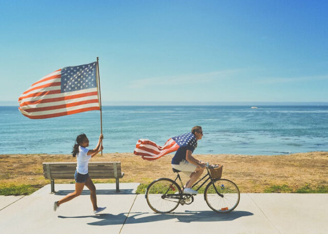 People Share 25 Of The Worst Travel Destinations That Don’t Live Up To ...