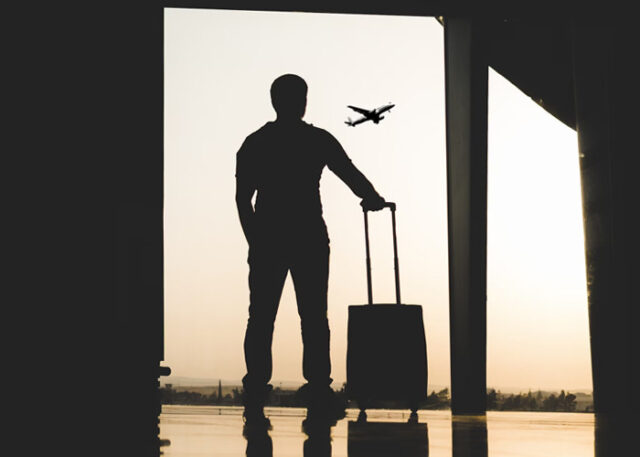 People Share 25 Of The Worst Travel Destinations That Don’t Live Up To ...