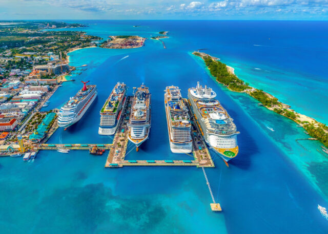 People Share 25 Of The Worst Travel Destinations That Don’t Live Up To ...