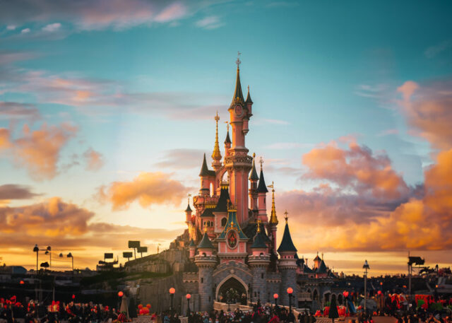 People Share 25 Of The Worst Travel Destinations That Don’t Live Up To ...