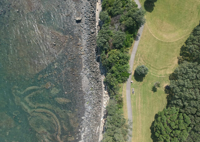 People Share 25 Of The Worst Travel Destinations That Don’t Live Up To ...