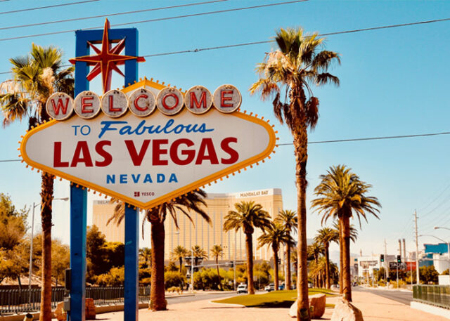 People Share 25 Of The Worst Travel Destinations That Don’t Live Up To ...