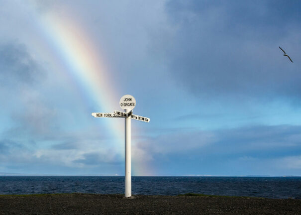 People Share 25 Of The Worst Travel Destinations That Don’t Live Up To ...