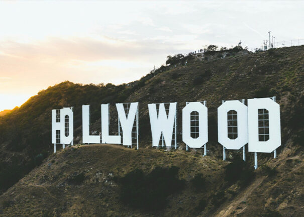 People Share 25 Of The Worst Travel Destinations That Don’t Live Up To ...